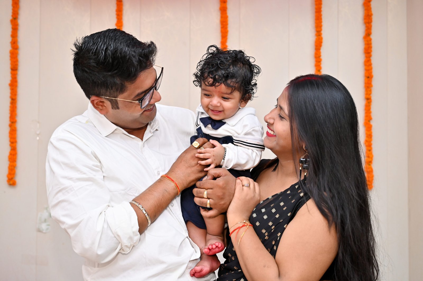 Trending Rice Ceremony Photoshoot Ideas