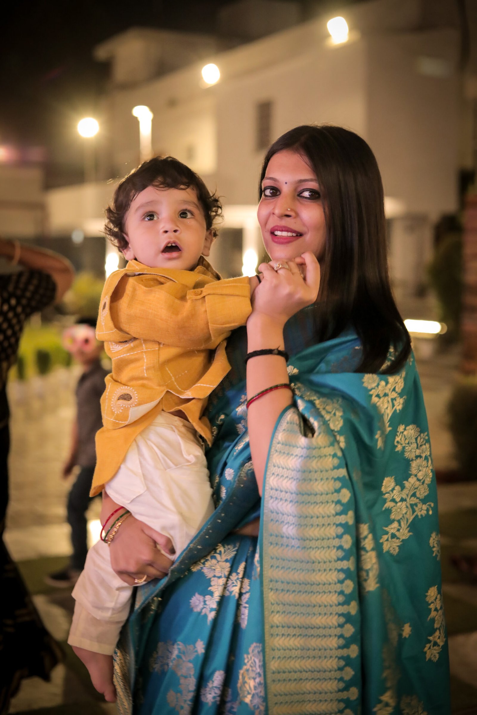 Event Photography in Varanasi | ChitraGeek Studios Pvt. Ltd.